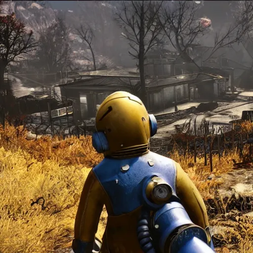 fallout76