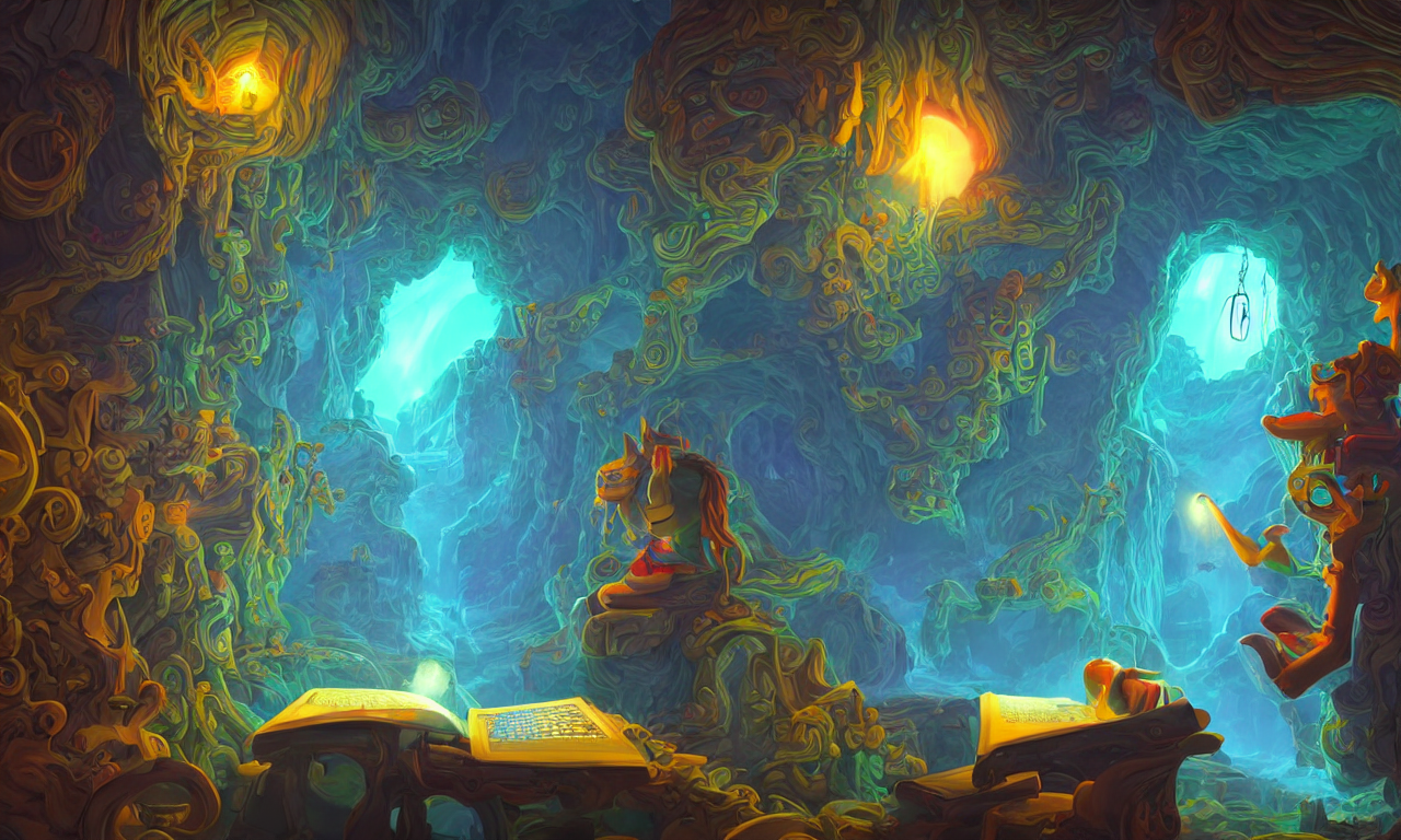 Kerberos Realm