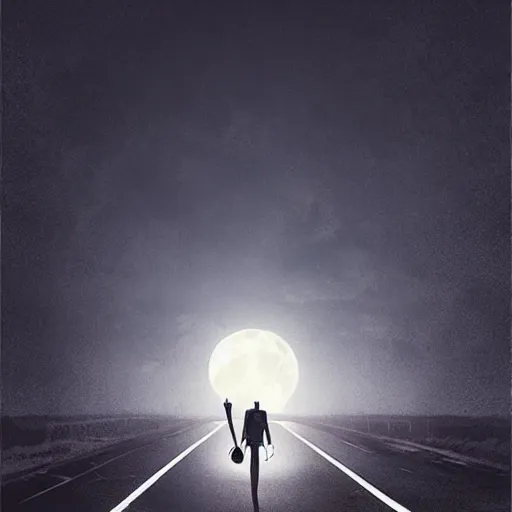 Standing Up Movie Poster