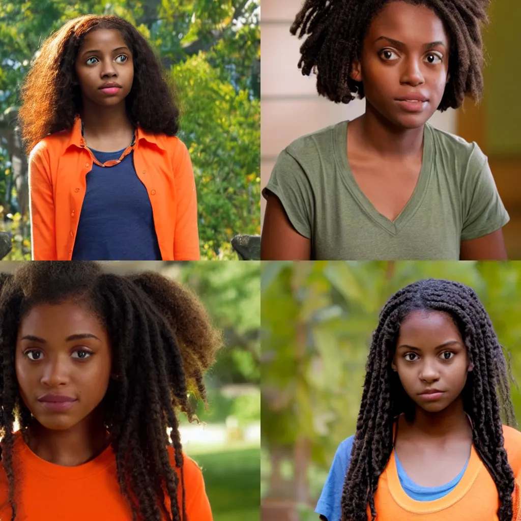 Annabeth Chase And Percy Jackson