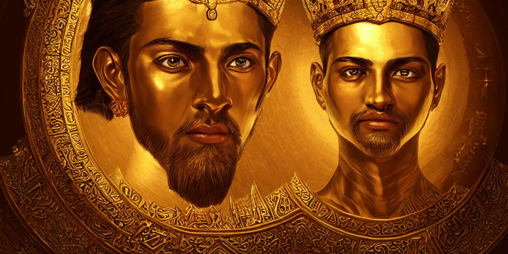 Agharta Land Of Advanced Races