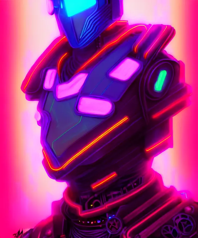 KREA - max chroma the steampunk synthwave cybergod of color hues with ... KREA - max chroma the steampunk synthwave cybergod of color hues with ...