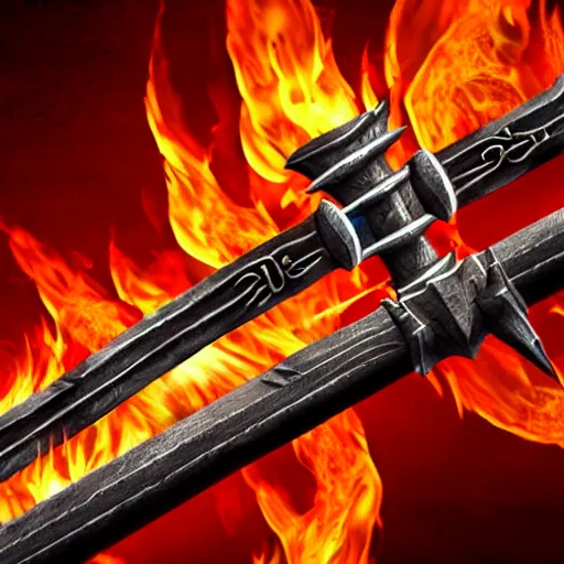 Swords Wallpapers High Quality
