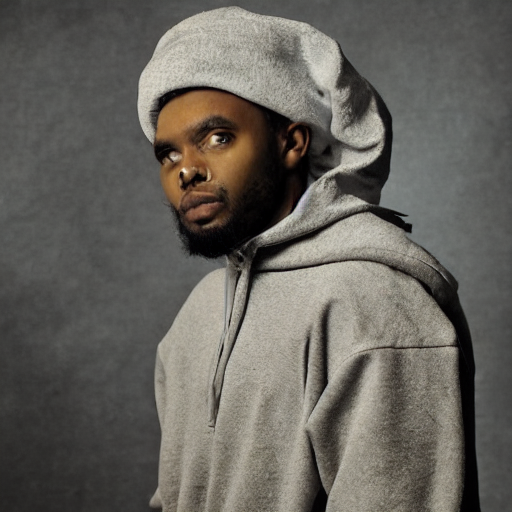 essa essa gud, hip hop artist of the 1 5 th century