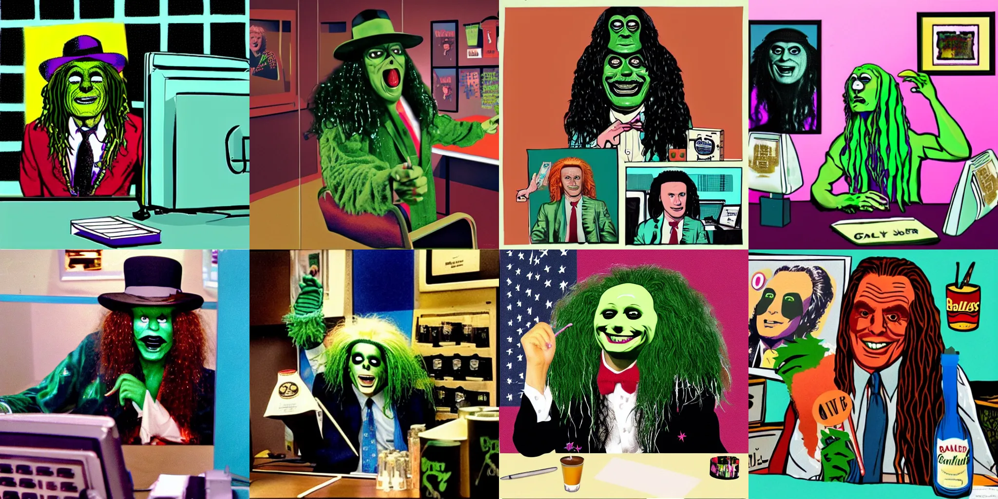 Top 165+ Old gregg cartoon - Tariquerahman.net