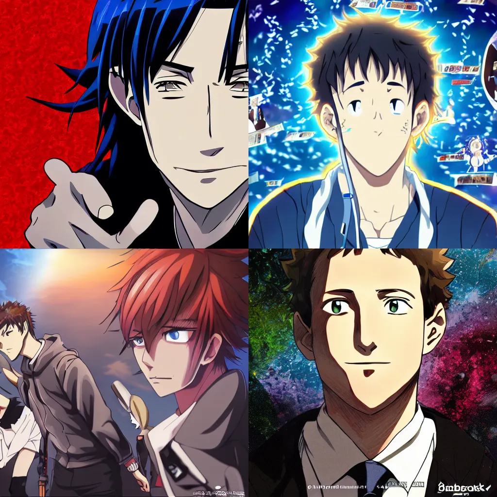 Pewdiepie Lucius Part 8