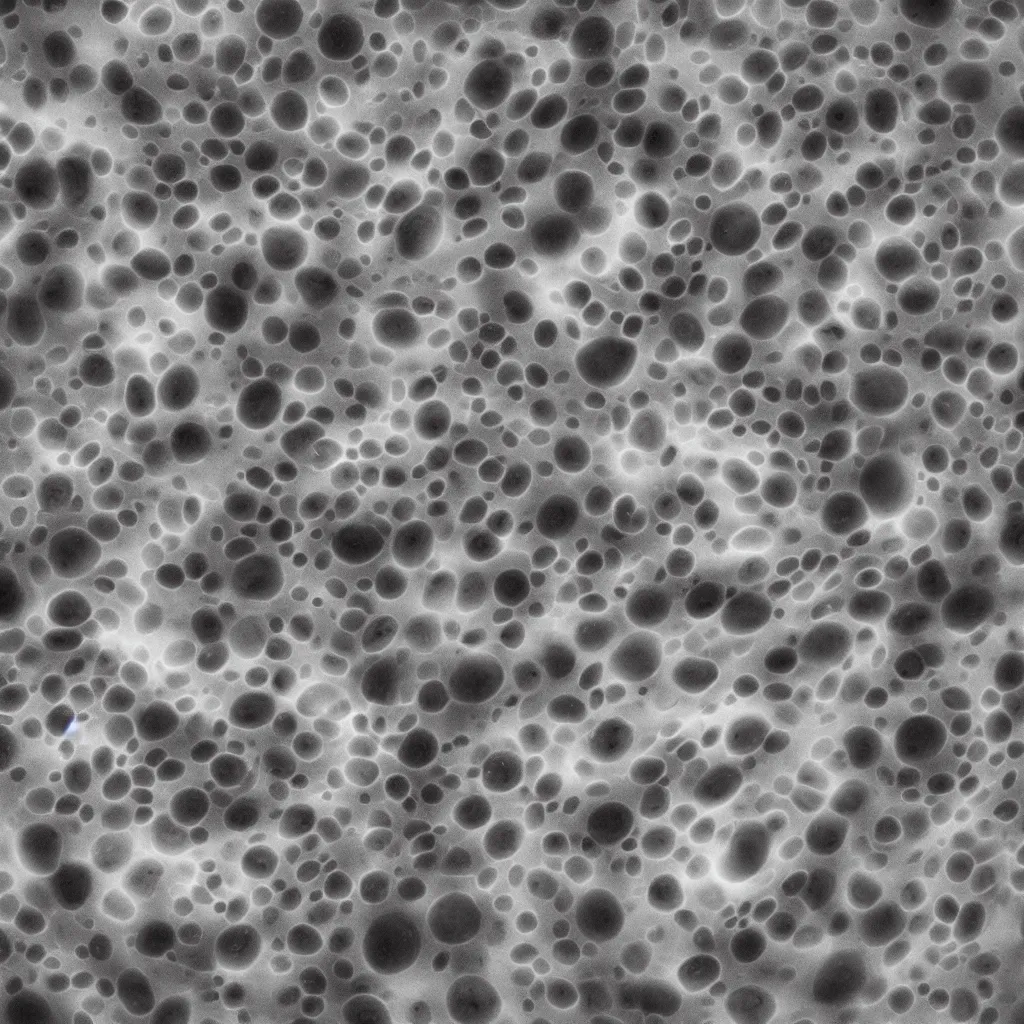 Krea I Am A Great Soft Jelly Thing Smoothly Rounded With No Mouth