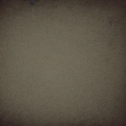 White Antique Paper Background