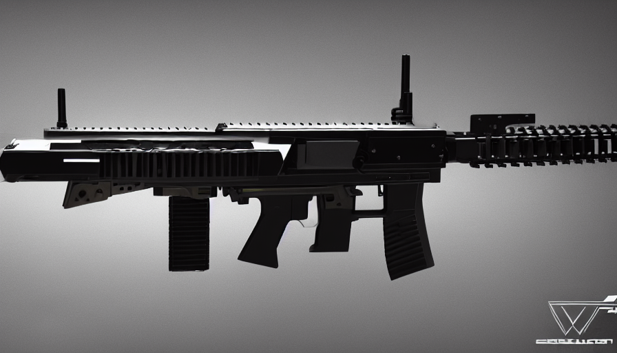 extremely detailed ultra realistic side view photo sci fi minimalist ...