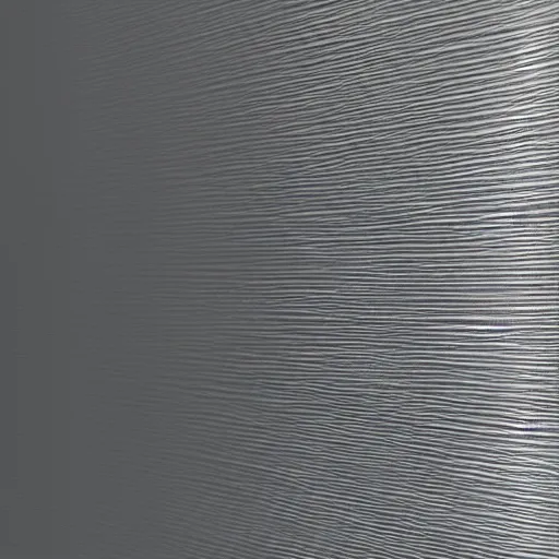 Brushed Metal Pattern Repeat